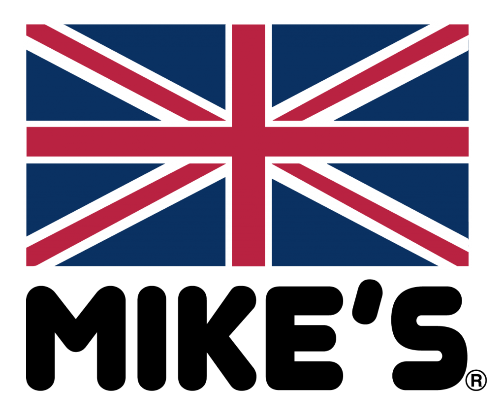 Mike’s – Mutualidad del Ejército y Aviación de Chile
