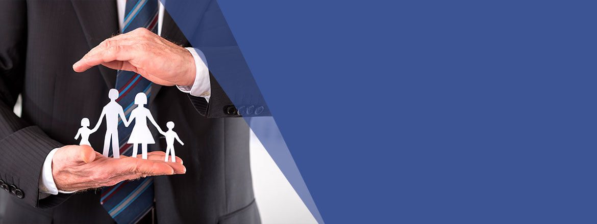 Mutualidad del Ejército y Aviación de Chile – Sitio Web