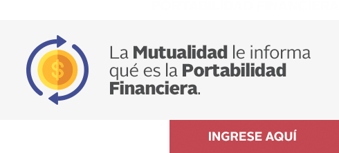 Mutualidad del Ejército y Aviación de Chile – Sitio Web