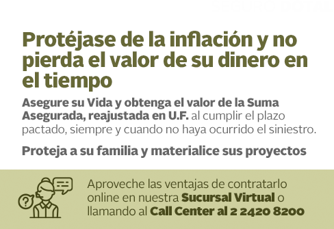 Mutualidad del Ejército y Aviación de Chile – Sitio Web