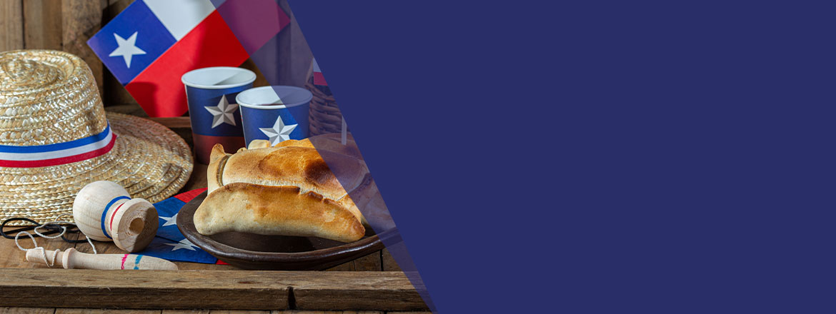 Mutualidad del Ejército y Aviación de Chile – Sitio Web