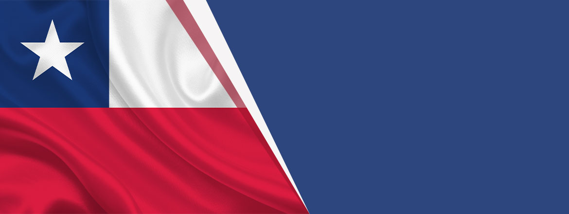 Mutualidad del Ejército y Aviación de Chile – Sitio Web