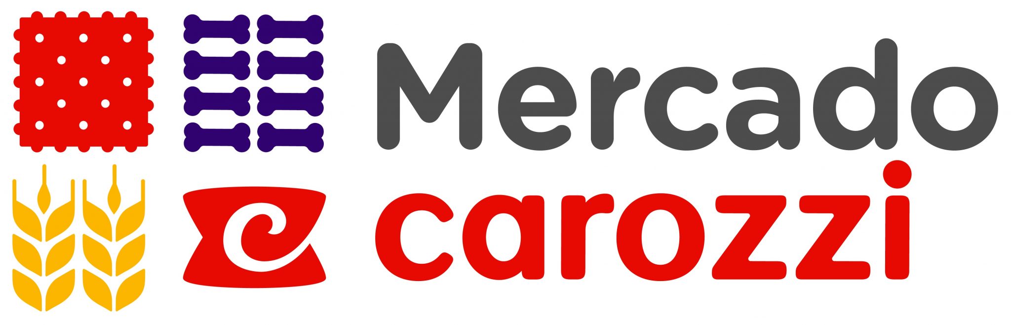 Mercado Carozzi – Mutualidad del Ejército y Aviación de Chile