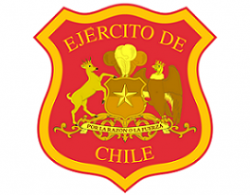Mutualidad del Ejército y Aviación de Chile – Sitio Web