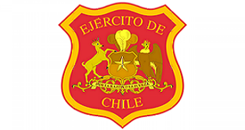 Newsletter – Saludamos al Ejército de Chile en un nuevo aniversario ...